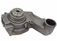 China Engine Water Pump 2W8003 for Caterpillar 3306 Excavator E330 Loader 966 Dozer D6G D6H 140H 160H for sale