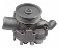 China Hydraulic Water Pump Group 2027676 3522076 3522109 4P3683 for Excavator 330C High Strength Bearings for sale