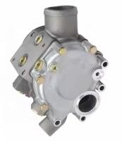 China Hydraulic Water Pump Group 2027676 3522076 3522109 4P3683 for Excavator 330C High Strength Bearings for sale
