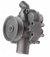 China Hydraulic Water Pump Group 2027676 3522076 3522109 4P3683 for Excavator 330C High Strength Bearings for sale