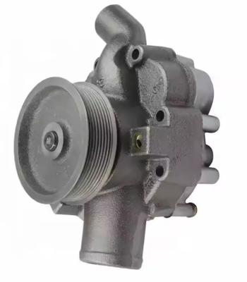 China Hydraulic Water Pump Group 2027676 3522076 3522109 4P3683 for Excavator 330C High Strength Bearings for sale