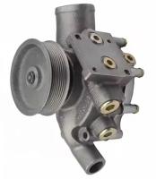 China Hydraulic Water Pump Group 2027676 3522076 3522109 4P3683 for Excavator 330C High Strength Bearings for sale