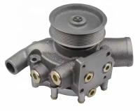 China Hydraulic Water Pump Group 2027676 3522076 3522109 4P3683 for Excavator 330C High Strength Bearings for sale
