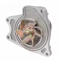 China Water Pump ME993473 for Diesel Engine 4M40 4M41 Excavator Spare Parts High Quality for sale