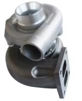 China Turbocharger 3LM373 7N7748 for Caterpillar 3306 Engine 184119 0R5807 4N6859 High Quality for sale