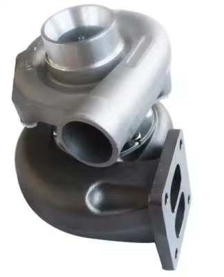China Turbocharger 3LM373 7N7748 for Caterpillar 3306 Engine 184119 0R5807 4N6859 High Quality for sale