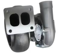 China Turbocharger 3LM373 7N7748 for Caterpillar 3306 Engine 184119 0R5807 4N6859 High Quality for sale
