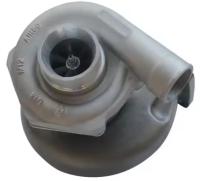 China Turbocharger 3LM373 7N7748 for Caterpillar 3306 Engine 184119 0R5807 4N6859 High Quality for sale