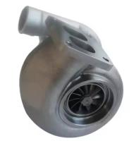 China Turbocharger 3LM373 7N7748 for Caterpillar 3306 Engine 184119 0R5807 4N6859 High Quality for sale