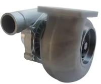 China Turbocharger 3LM373 7N7748 for Caterpillar 3306 Engine 184119 0R5807 4N6859 High Quality for sale