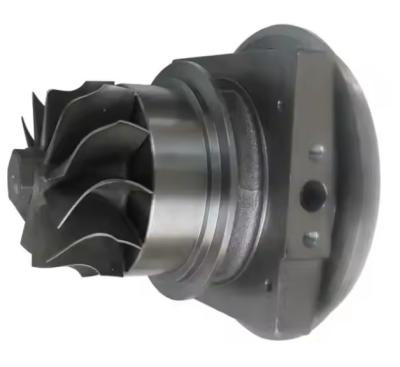 China TV8106 Turbocharger 465048-0001 6N7958 7N1758 for D353 Engine High Efficiency for sale
