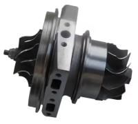 China TV8106 Turbocharger 465048-0001 6N7958 7N1758 for D353 Engine High Efficiency for sale