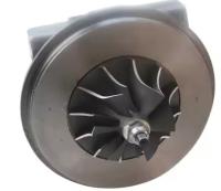 China TV8106 Turbocharger 465048-0001 6N7958 7N1758 for D353 Engine High Efficiency for sale