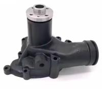 China Water Pump 1-13610944-0 for Isuzu 6SD1 Engine Hitachi EX300-5 Excavator Engine Cooling for sale