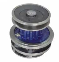 China Water Pump 6685-61-1024 Compatible with Komatsu Engine NTO-6-CI-1D NTC-743-1C NH-220-CI-2F for sale