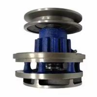 China Water Pump 6685-61-1024 Compatible with Komatsu Engine NTO-6-CI-1D NTC-743-1C NH-220-CI-2F for sale