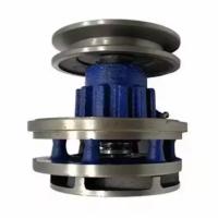 China Water Pump 6685-61-1024 Compatible with Komatsu Engine NTO-6-CI-1D NTC-743-1C NH-220-CI-2F for sale