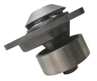 China Water Pump 3966841 4309478 3800974 3285323 Fit for Excavator Engine High Quality for sale