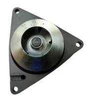 China Water Pump 3966841 4309478 3800974 3285323 Fit for Excavator Engine High Quality for sale