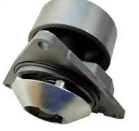 China Water Pump 3966841 4309478 3800974 3285323 Fit for Excavator Engine High Quality for sale