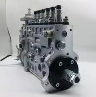 China 6CT 6CT8.3 Diesel Engine Fuel Injection Pump Assy 3938372 3991485 3926881 0402066741 for Excavator for sale