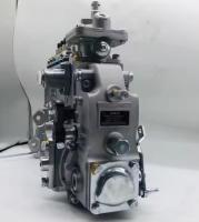 China 6CT 6CT8.3 Diesel Engine Fuel Injection Pump Assy 3938372 3991485 3926881 0402066741 for Excavator for sale