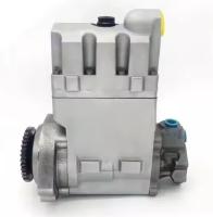 China Diesel Engine Fuel Injection Pump 3190678 for Caterpillar E330C E330D C9 Excavator 319-0678 for sale