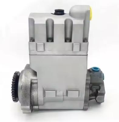 China Diesel Engine Fuel Injection Pump 3190678 for Caterpillar E330C E330D C9 Excavator 319-0678 for sale