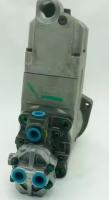 China Diesel Engine Fuel Injection Pump 3190678 for Caterpillar E330C E330D C9 Excavator 319-0678 for sale