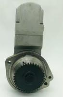 China Diesel Engine Fuel Injection Pump 3190678 for Caterpillar E330C E330D C9 Excavator 319-0678 for sale