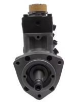China E320D Excavator Fuel Injection Pump 3264635 326-4635 Engine C6.4 for sale