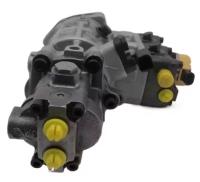 China E320D Excavator Fuel Injection Pump 3264635 326-4635 Engine C6.4 for sale