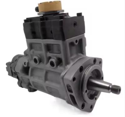 China E320D Excavator Fuel Injection Pump 3264635 326-4635 Engine C6.4 for sale