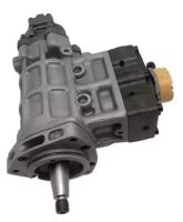 China E320D Excavator Fuel Injection Pump 3264635 326-4635 Engine C6.4 for sale