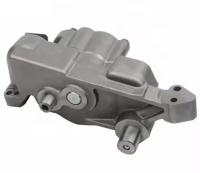 China Oil Pump 4W2448 for Diesel Engine 3306 High Quality Excavator Construction Machinery Parts for sale