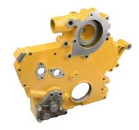 China 5I-7948 5I7948 Oil Pump for Excavator E200B Diesel Engine High Quality Construction Machinery for sale