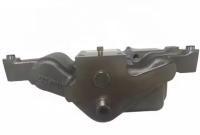 China 3412 Diesel Engine Oil Lubrication Pump 6N1030 4N0733 1614111 4N4295 for Excavator for sale