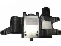 China 3412 Diesel Engine Oil Lubrication Pump 6N1030 4N0733 1614111 4N4295 for Excavator for sale