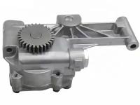 China High Quality Engine Oil Pump 1192924 1898777 for C7 Engine 24V Compatible for sale