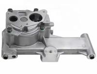 China High Quality Engine Oil Pump 1192924 1898777 for C7 Engine 24V Compatible for sale