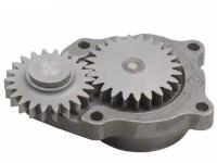 China Oil Pump 3937404 for Cummins 6BT Engine Excavator Parts High Quality OEM Replacement 6BT for sale