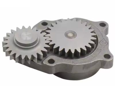 China Oil Pump 3937404 for Cummins 6BT Engine Excavator Parts High Quality OEM Replacement 6BT for sale