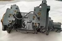 China Komatsu PC1250-8 Excavator Hydraulic Pump 708-2l-00681 High Output 1 Year Warranty for sale