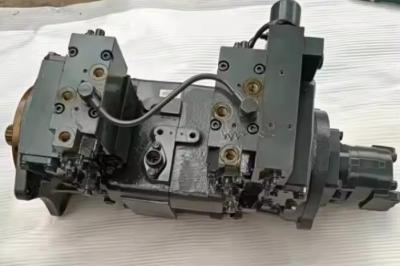 China Komatsu PC1250-8 Excavator Hydraulic Pump 708-2l-00681 High Output 1 Year Warranty for sale