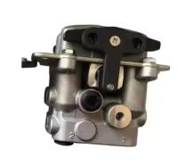 China Komatsu Excavator PPC Pilot Valve 702-16-04270 for PC70-8 PC78US-8 PC88MR-8 High Durability for sale