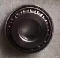 China JGC 708-7L-12140 Travel Motor Bearing for PC200-7 PC200-8 Excavator High Precision Wear Resistant for sale