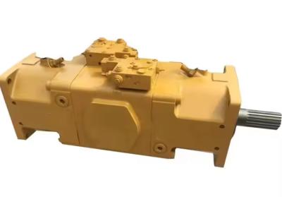 China 369-9655 3699655 Hydraulic Main Pump for Excavator 390F E390F High Pressure 350 Bar for sale