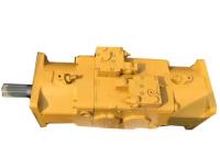 China 369-9655 3699655 Hydraulic Main Pump for Excavator 390F E390F High Pressure 350 Bar for sale