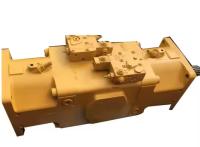 China 369-9655 3699655 Hydraulic Main Pump for Excavator 390F E390F High Pressure 350 Bar for sale