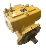 China 5933841 593-3841 Pump For E390 E395 Excavator Hydraulic Main Pump for sale